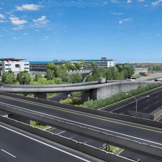 Mapa Java Road Revolution (JRR) Beta ETS2 1.35-1.39 ETS2 - ETS2 Mody ...