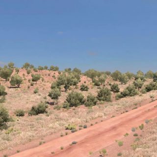 Australia Map Mod 1.40 ATS - ETS2 Mody | ATS Mod