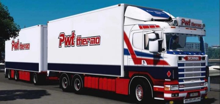 NextGen Scania PGRS Rework Hotfix v1.45 ETS2 - ETS2 Mody | ATS Mod NextGen Scania PGRS Rework Hotfix v1.45 ETS2 - ETS2 Mody | ATS Mod