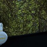 SISL Poppy / Turbo Skin 1.45 ETS2 - ETS2 Mody | ATS Mod