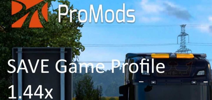 ETS2 Inne Mods | Euro Truck Simulator 2 Inne Mody Pobieranie