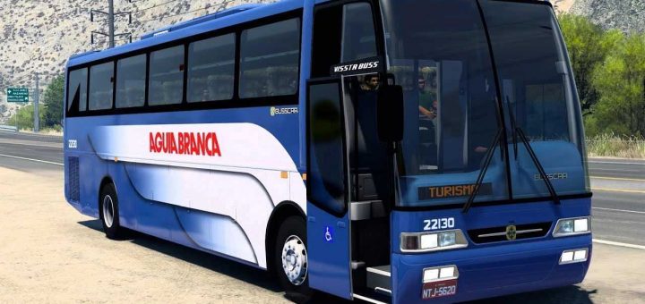 2023 BMW M3 G80 Touring 1.53 ETS2 - ETS2 Mody | ATS Mod