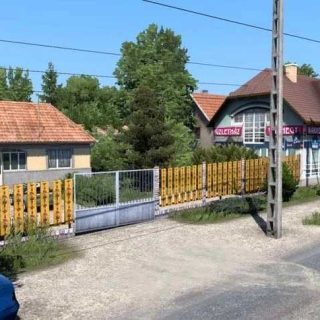 Mapa Węgier v0.9.34 ETS2 - ETS2 Mody | ATS Mod