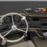 SiSL's Mega Pack v3.3 1.54 ETS2 - ETS2 Mody | ATS Mod