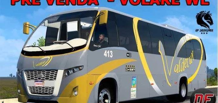 2023 BMW M3 G80 Touring 1.53 ETS2 - ETS2 Mody | ATS Mod