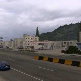 Beyond Map v5 1.55 ETS2 - ETS2 Mody | ATS Mod