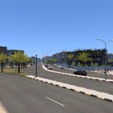 Beyond Map v5 1.55 ETS2 - ETS2 Mody | ATS Mod