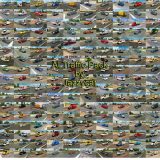 Pakiet ruchu AI firmy Jazzycat w wersji 21.8.7 ETS2 - ETS2 Mody | ATS Mod