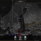 Promods Europe v2.80 1.57x ETS2 - ETS2 Mody | ATS Mod